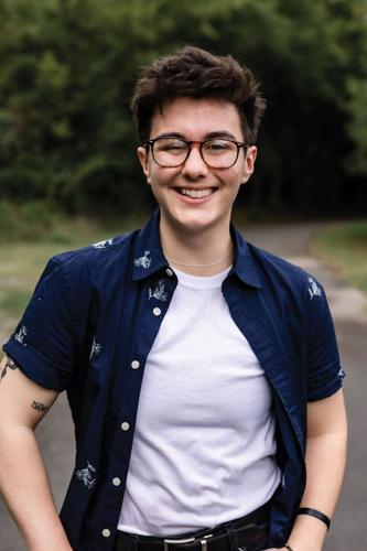 Pride 2023: Finding Trans Joy | Cover Stories | nashvillescene.com