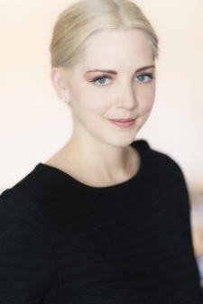 Nashville IRL: Kate of Aiming for Okay | Arts & Culture ...