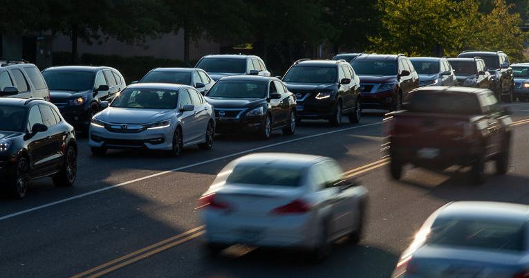 English-Only Driver’s License Bill Advances | Pith in the Wind ...