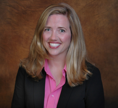 Best OB-GYN | Nashville Scene | nashvillescene.com