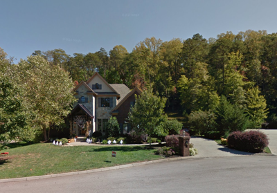 State Rep. Martin Daniel: 'Why Does a Fourth-Grader Need to Learn About ...