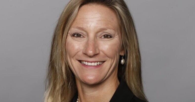 Reed Ready to Assume Role as Metro Finance Director | Pith in the Wind ...