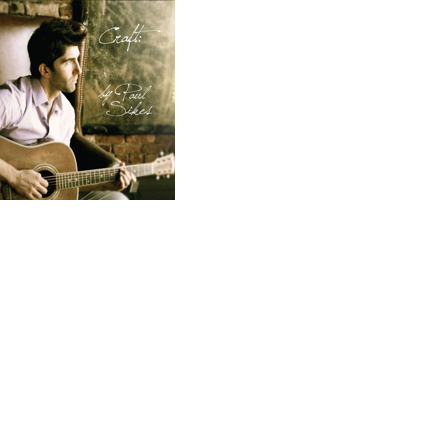 Nashville singer-songwriter Paul Sikes still riding his bump from Today ...