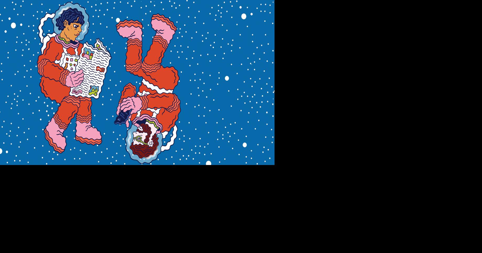 Anita Wadhwani’s Mason, Tenn., Coverage | Media & Politics Writers ...