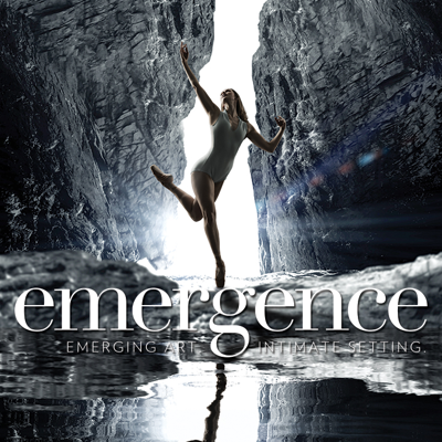 Emergence | | nashvillescene.com