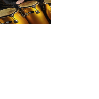 Longtime Nashville Percussionist Tom Roady Dies | Nashville Music News ...