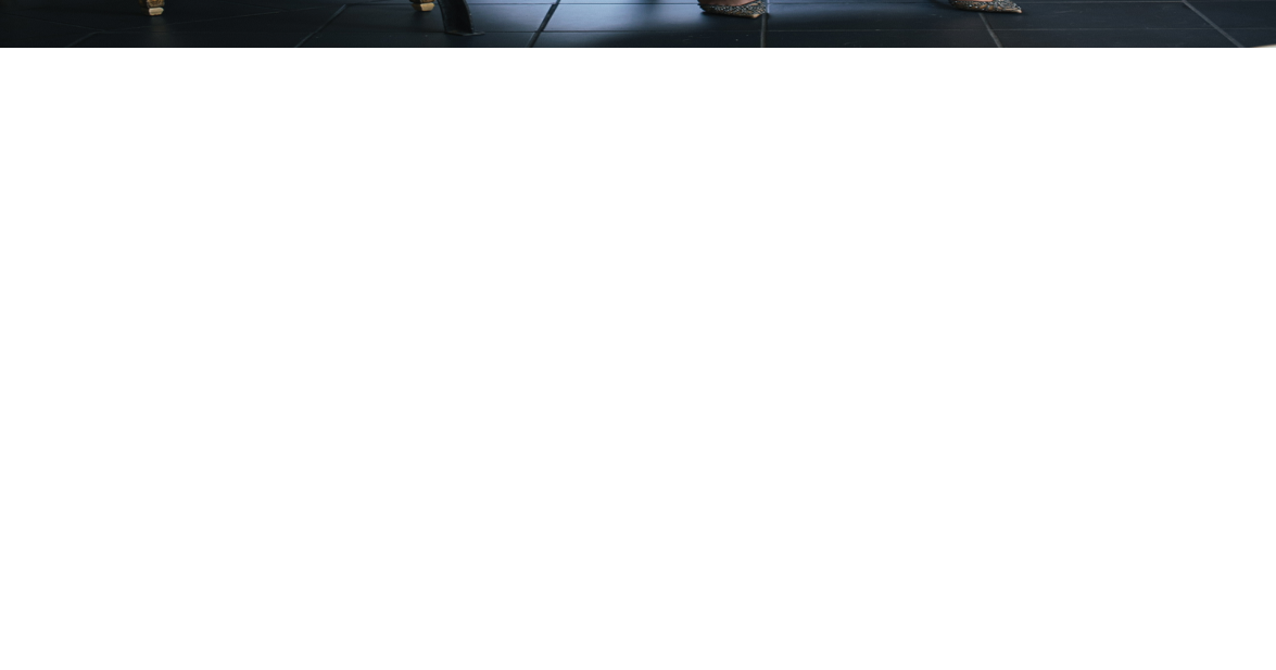 Caroline Randall Williams to Read Her Brilliant 'New York Times' Op-Ed ...