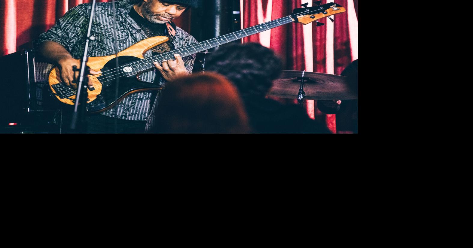 Wooten Brothers, Lillie Mae, More Show Out at 615 Indie Live | The Spin ...