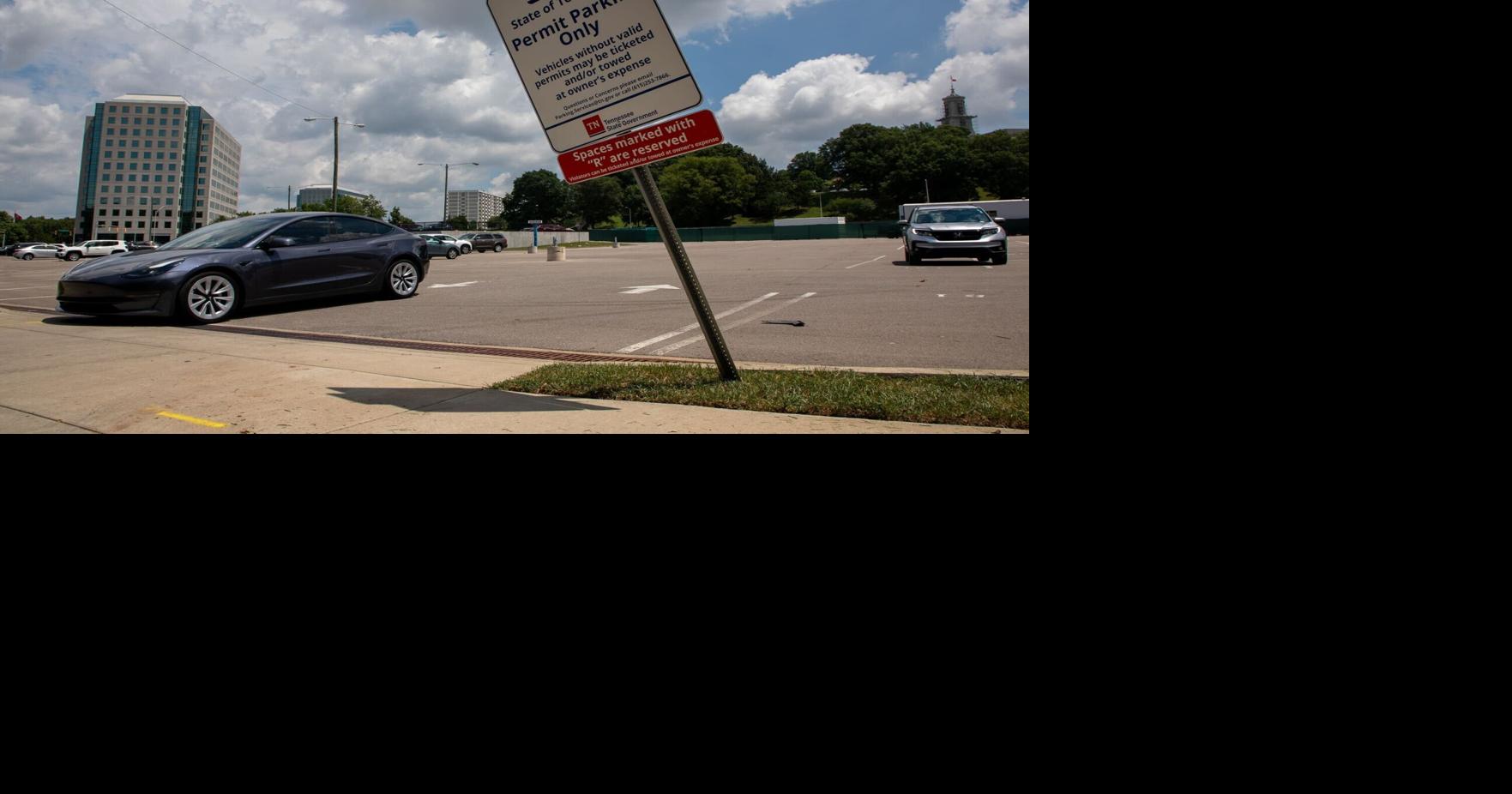 Opinion: The Music City Loop Project Is a Boondoggle | Pith in the Wind ...