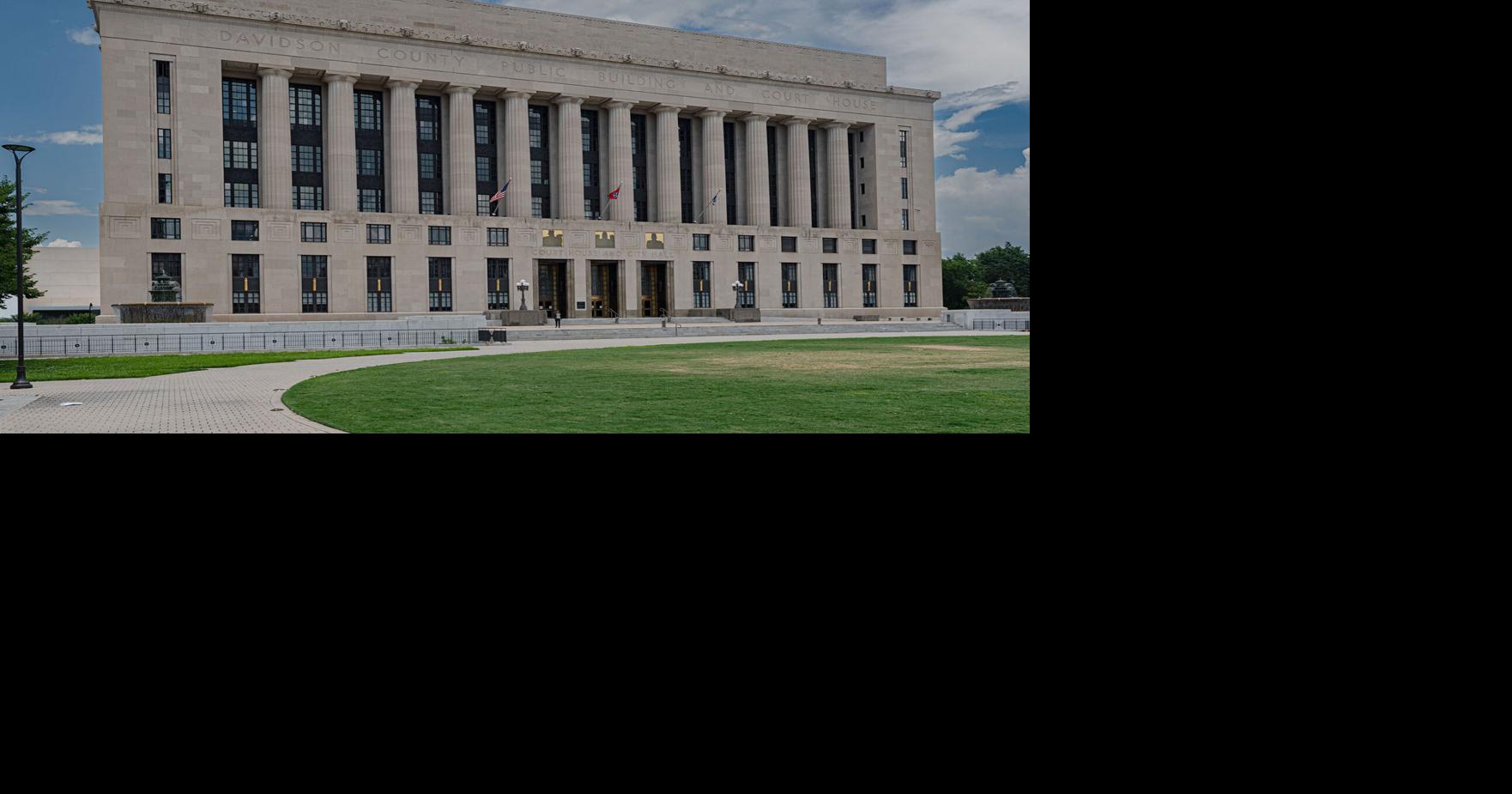 City Defends Council Size, Airport at State Supreme Court | Pith in the ...