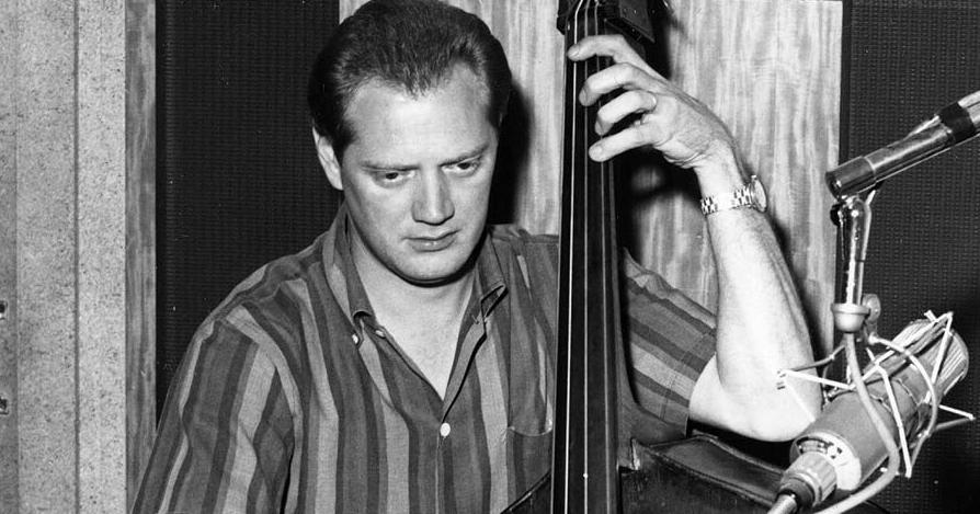 Bob Moore, 1932-2021 | Nashville Cream | nashvillescene.com