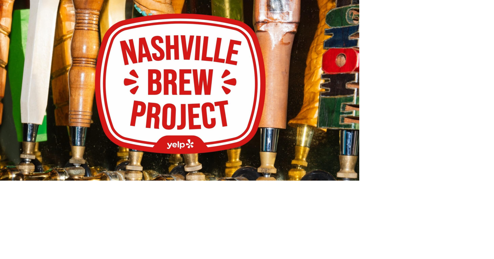 Nashville Brew Project Returns, Leiper’s Fork Distillery Plans Festive ...