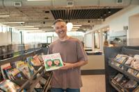 A Look at Donelson's New Public Library | City Limits | nashvillescene.com