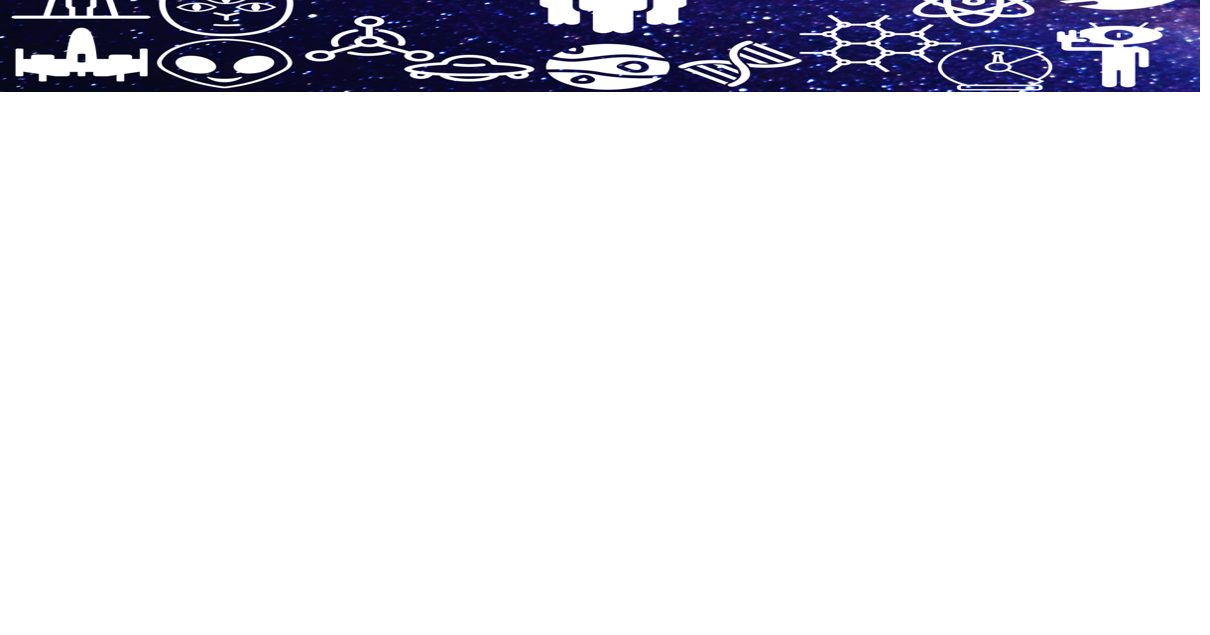 Intergalactic Costume Party | | nashvillescene.com