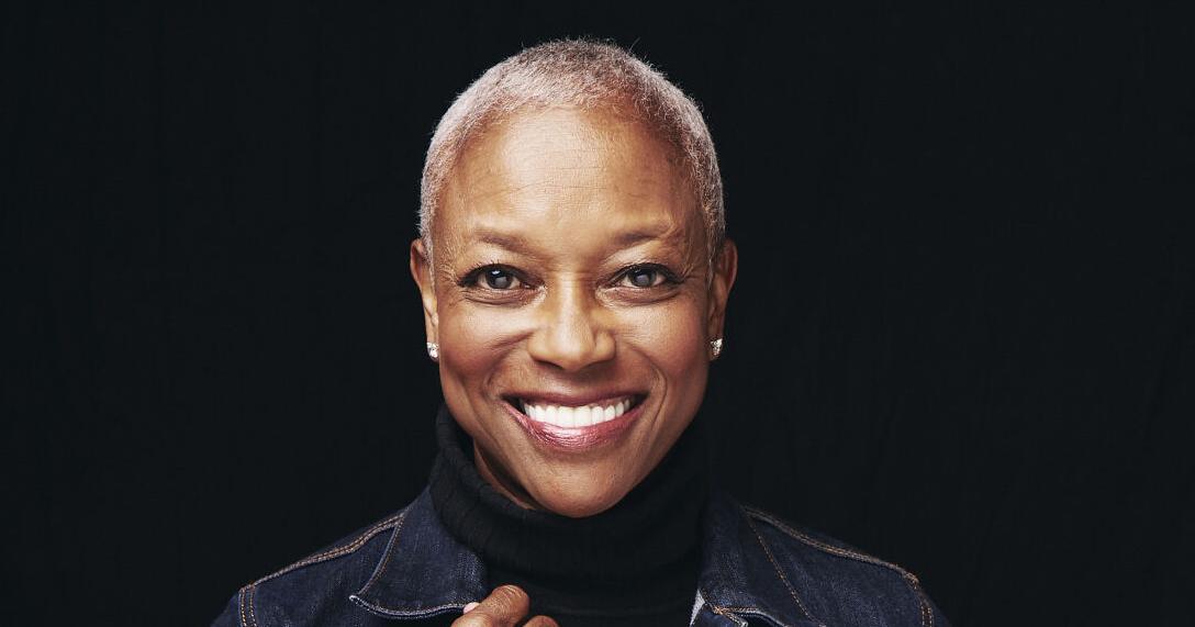 Girl Scouts Leader Agenia Clark Named Fisk President | Pith in the Wind ...
