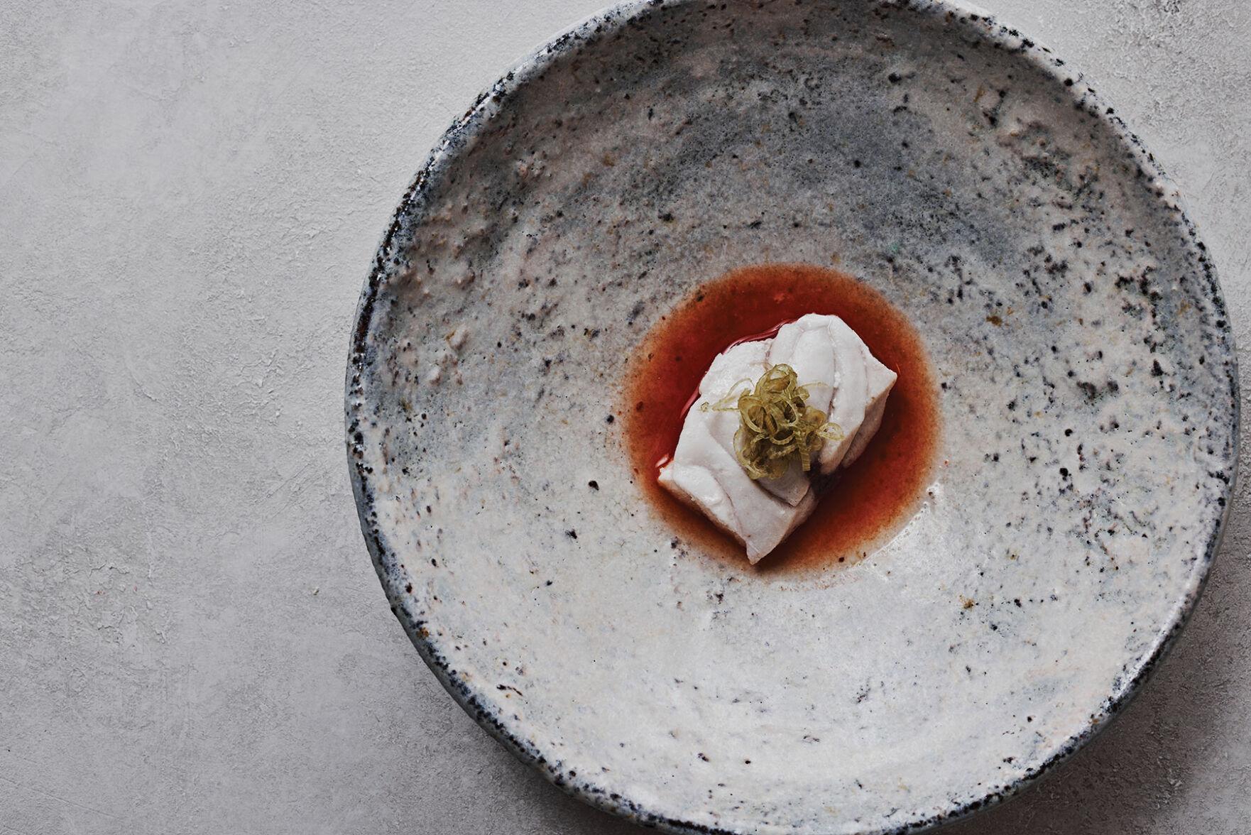 11 of the Best Tasting Menus in Nashville — Mapped | Features ...