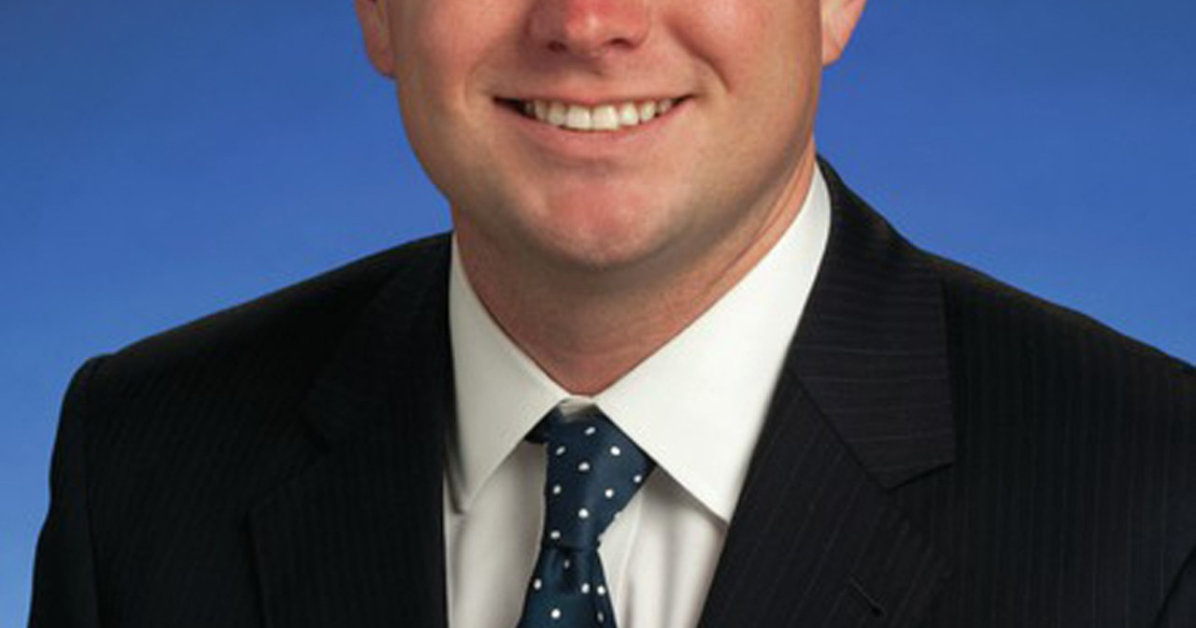 Five Things to Know From the AG's Report on Jeremy Durham | News ...