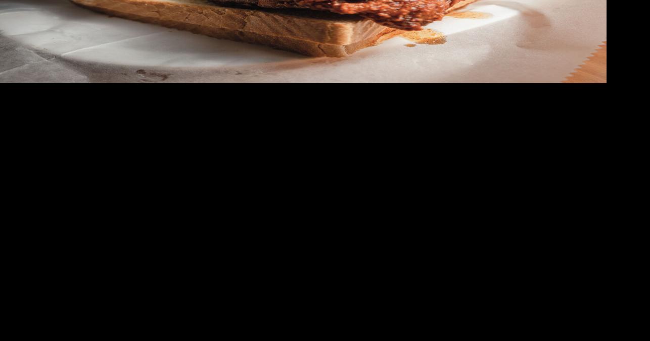 Best Hot Chicken: Prince’s | Readers' Poll | nashvillescene.com