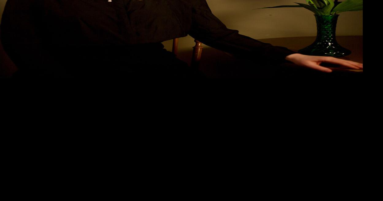 Chatterbird to Premiere Dream Chambers' The Blossoming | Features ...