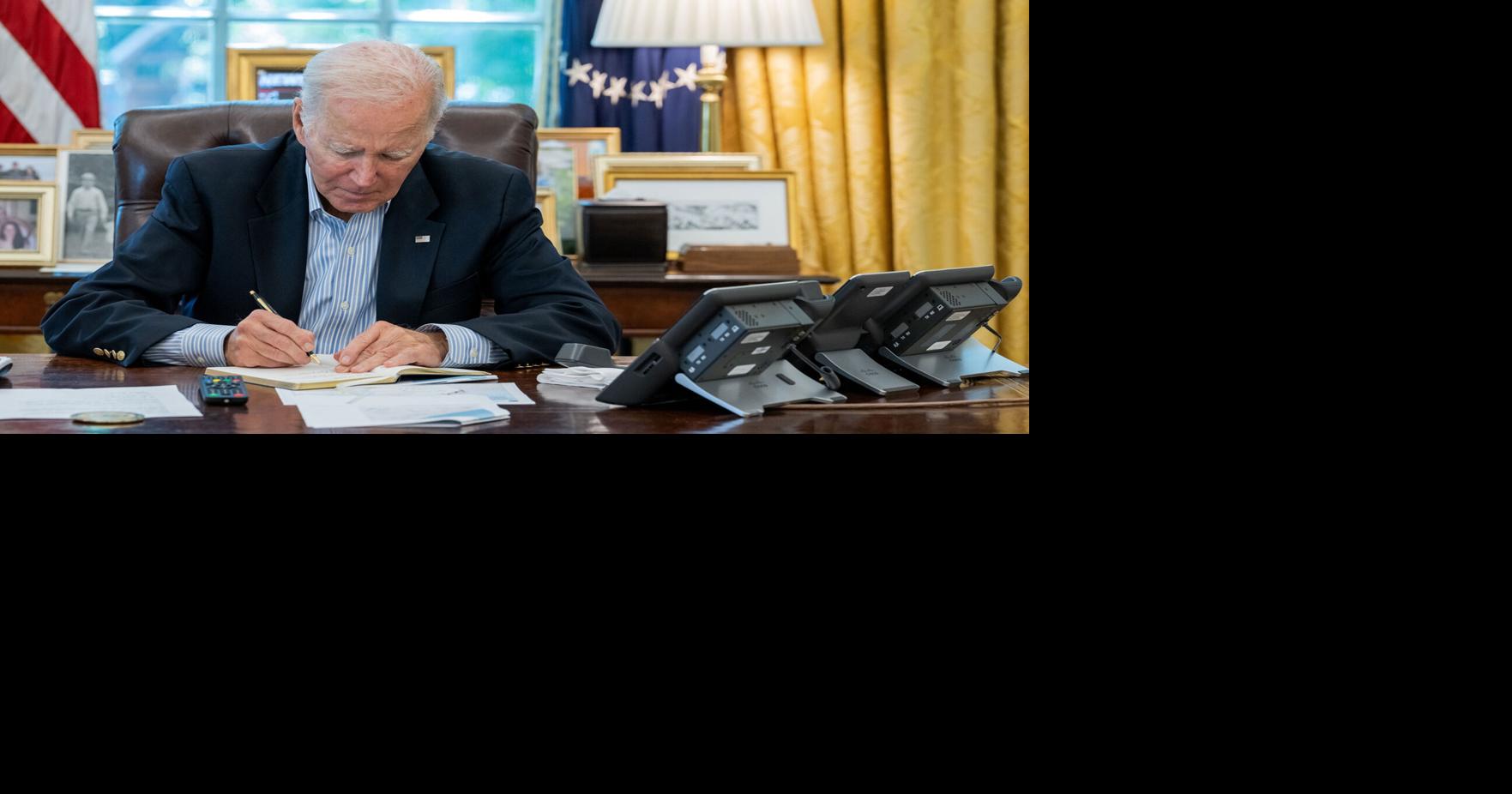 From Bill Freeman | From Bill Freeman | nashvillescene.com