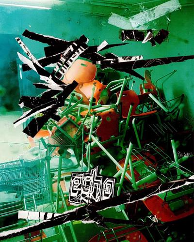 Tara Dugger Honors the Nations’ Punk Roots With Her Spirited Solo Show ...