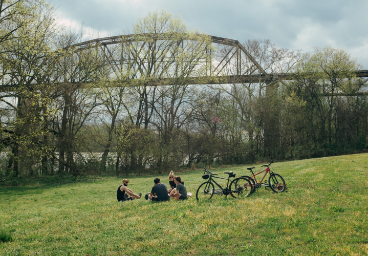 Scenes From Nashville | Slideshows | nashvillescene.com