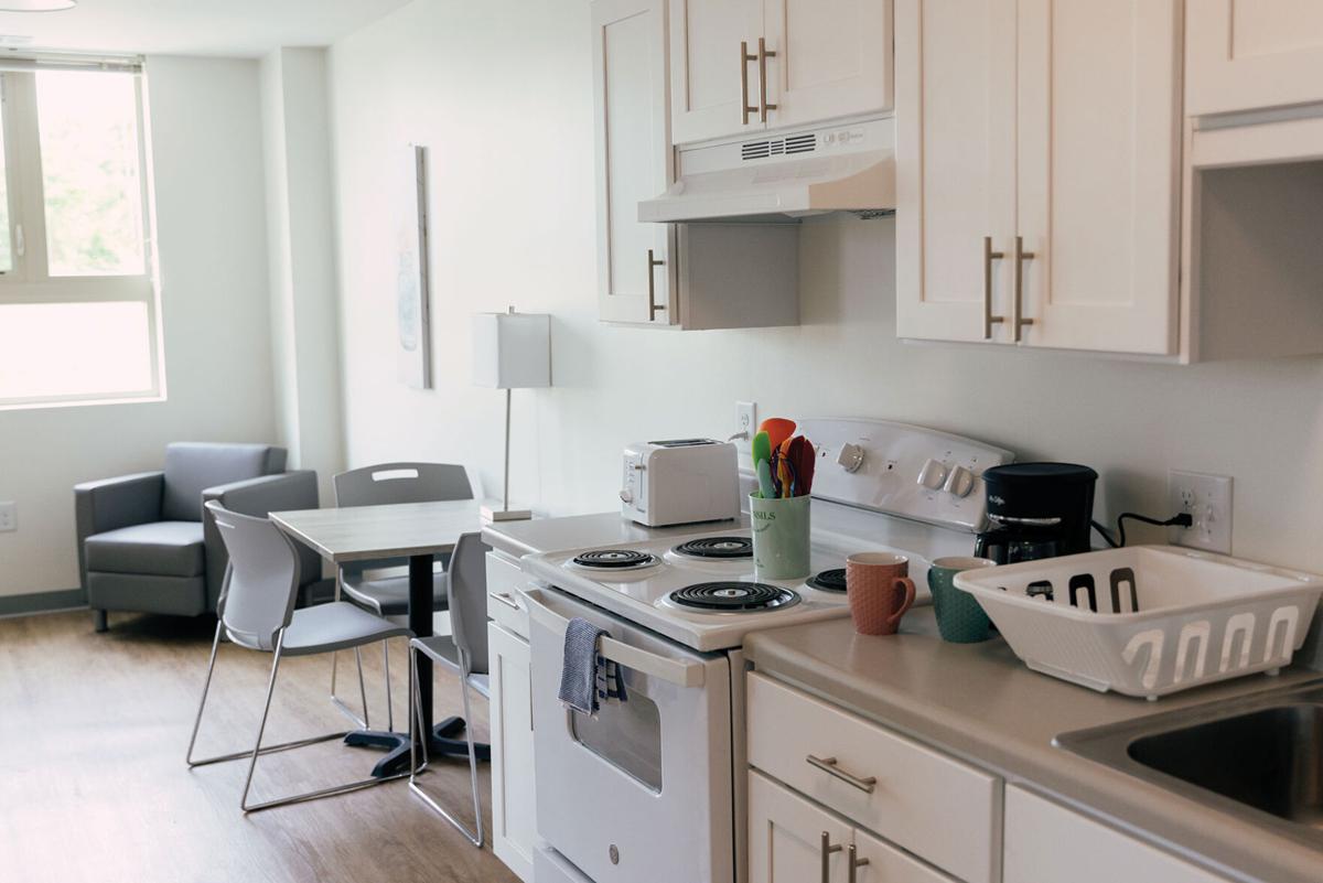 Renewal House Helps More Women and Children in New Space | City Limits ...