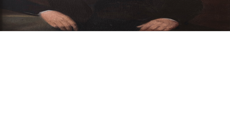 Isaac Franklin's money had a major influence on modern-day Nashville ...