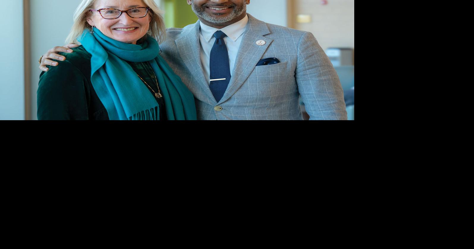 Metro Prioritizes Public Safety, Violence Interruption | City Limits | nashvillescene.com