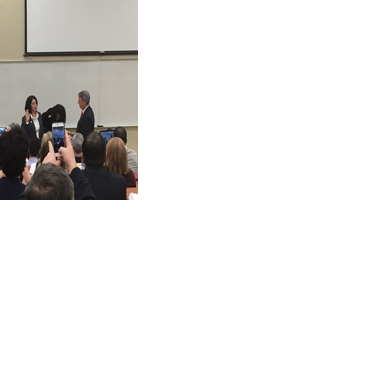 Mary Mancini Elected TNDP Chair | News | nashvillescene.com