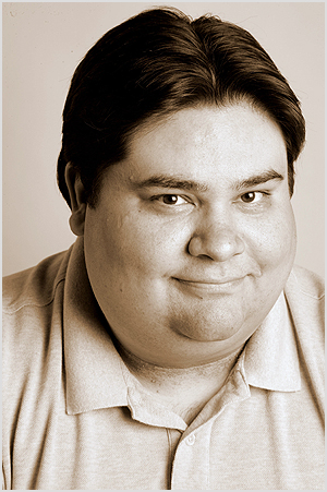 Local Comedian Brian E. Kiley Killed in a Car Accident [Updated] | Arts ...