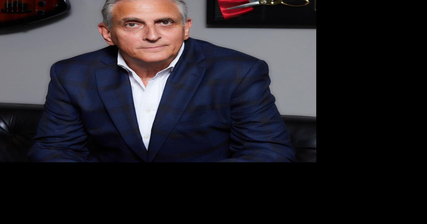 From Bill Freeman | From Bill Freeman | nashvillescene.com