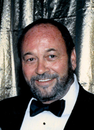 Mario Ferrari, Legendary Nashville Restaurateur, Dies at 80 [Update ...