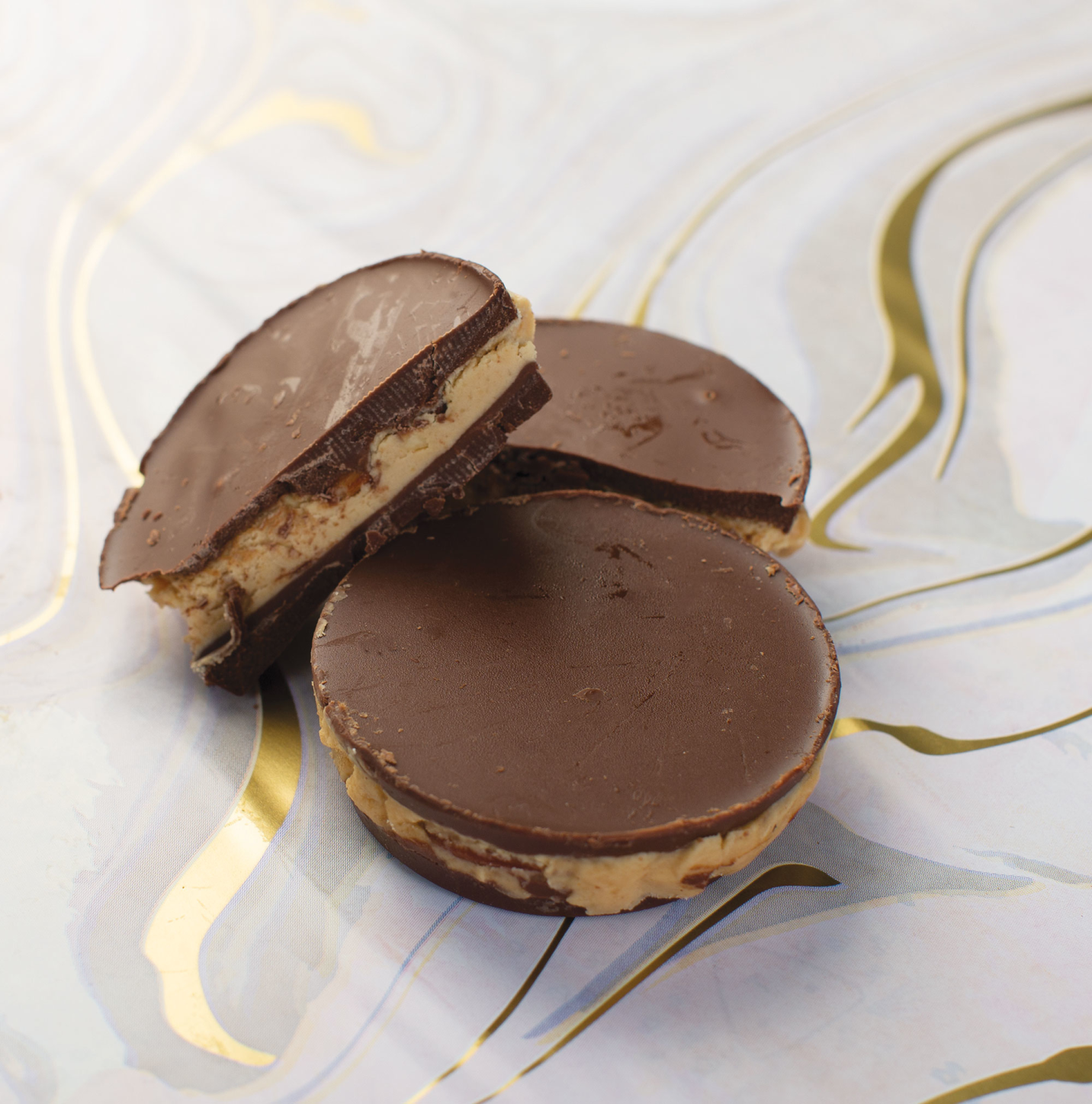 Colts’ New Owners Have a Vision for Their Chocolate Company | Features ...