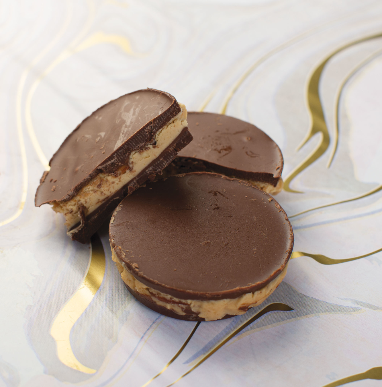 Colts’ New Owners Have a Vision for Their Chocolate Company | Features ...