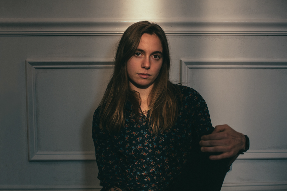 Julien Baker and TORRES Team Up on ‘Sugar in the Tank’ | Nashville ...
