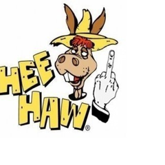 Quack Smoking: A Guide to Hating the Anaheim Ducks | News ...