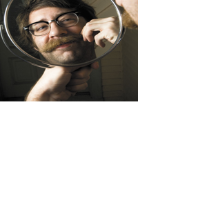 Moustache May celebrates music, manliness and the oft-misunderstood ...