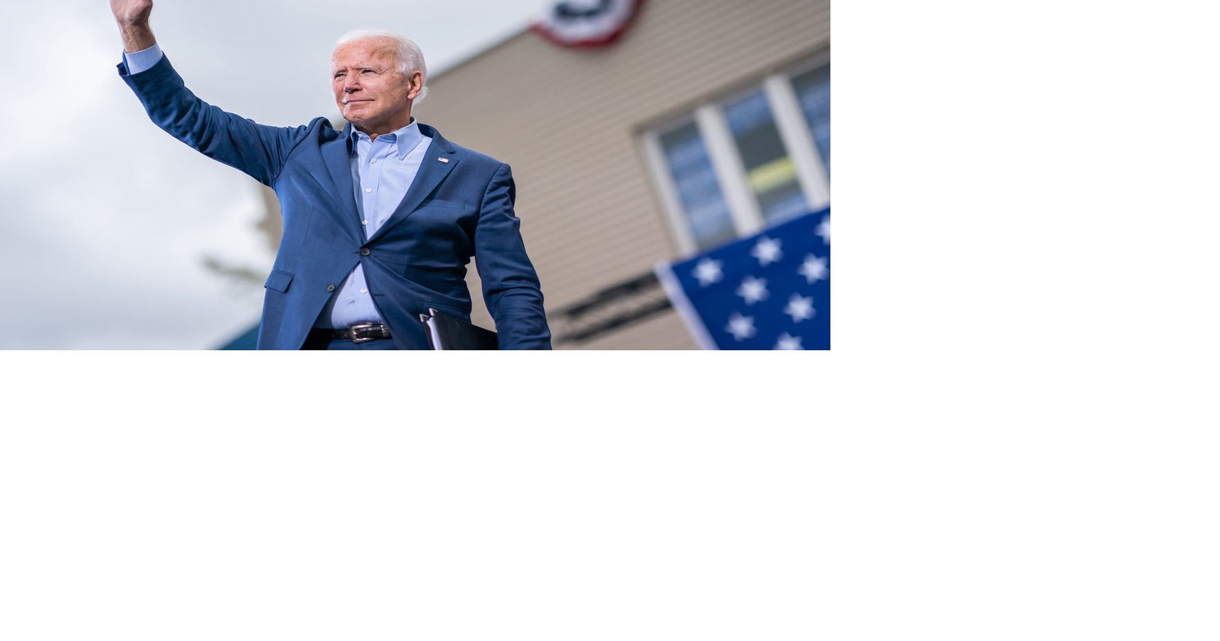 From Bill Freeman | From Bill Freeman | nashvillescene.com