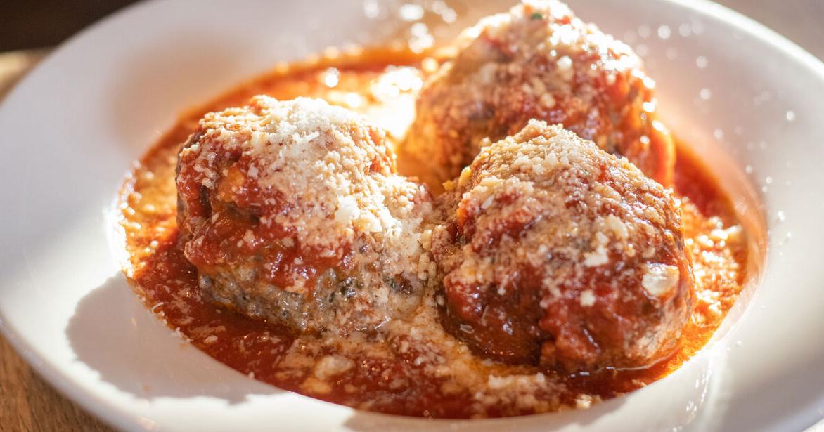 Frankies Features Guest Pizzas in Lead-Up to Annual Block Party | Bites ...