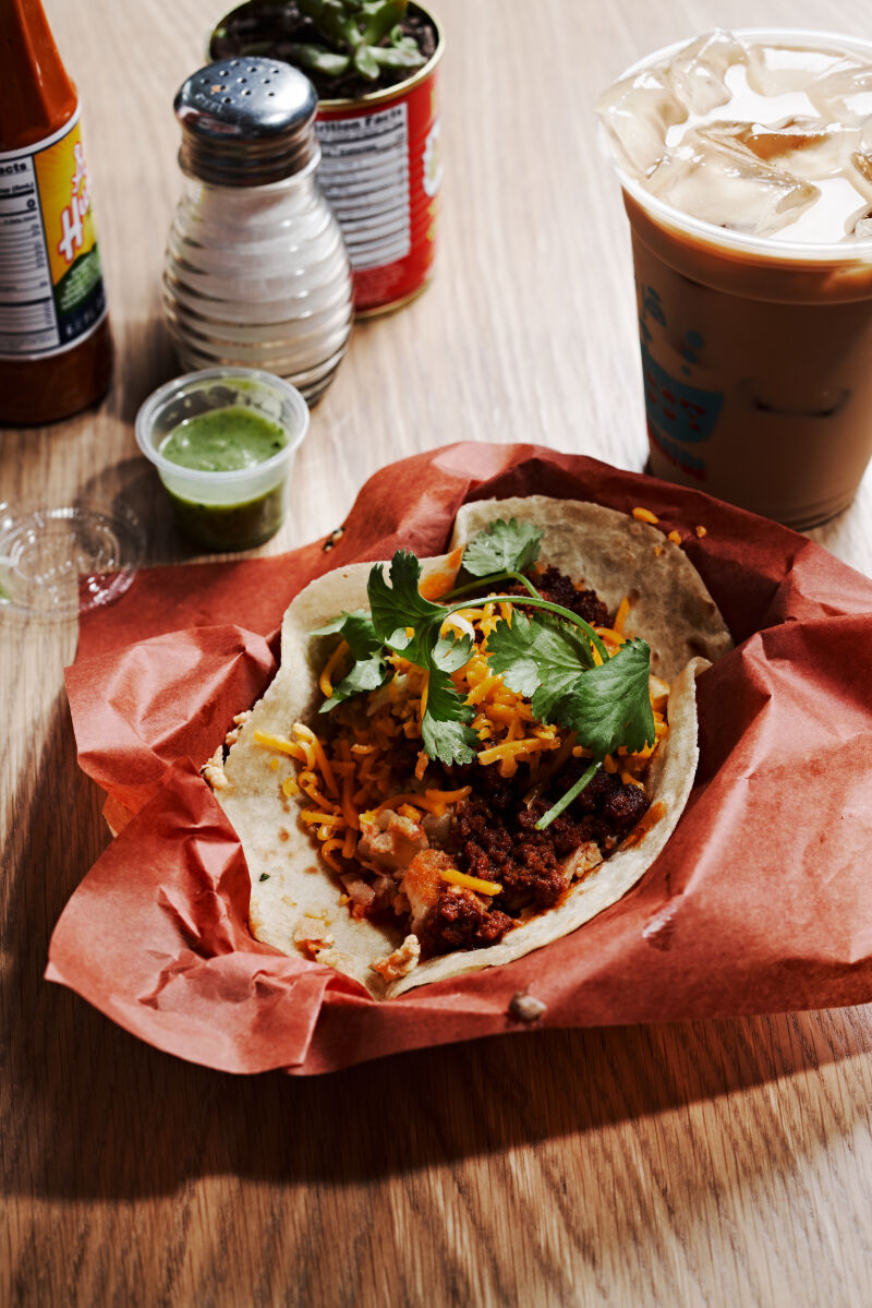 A New Ford Fry Restaurant Is Coming to West End | Bites ...