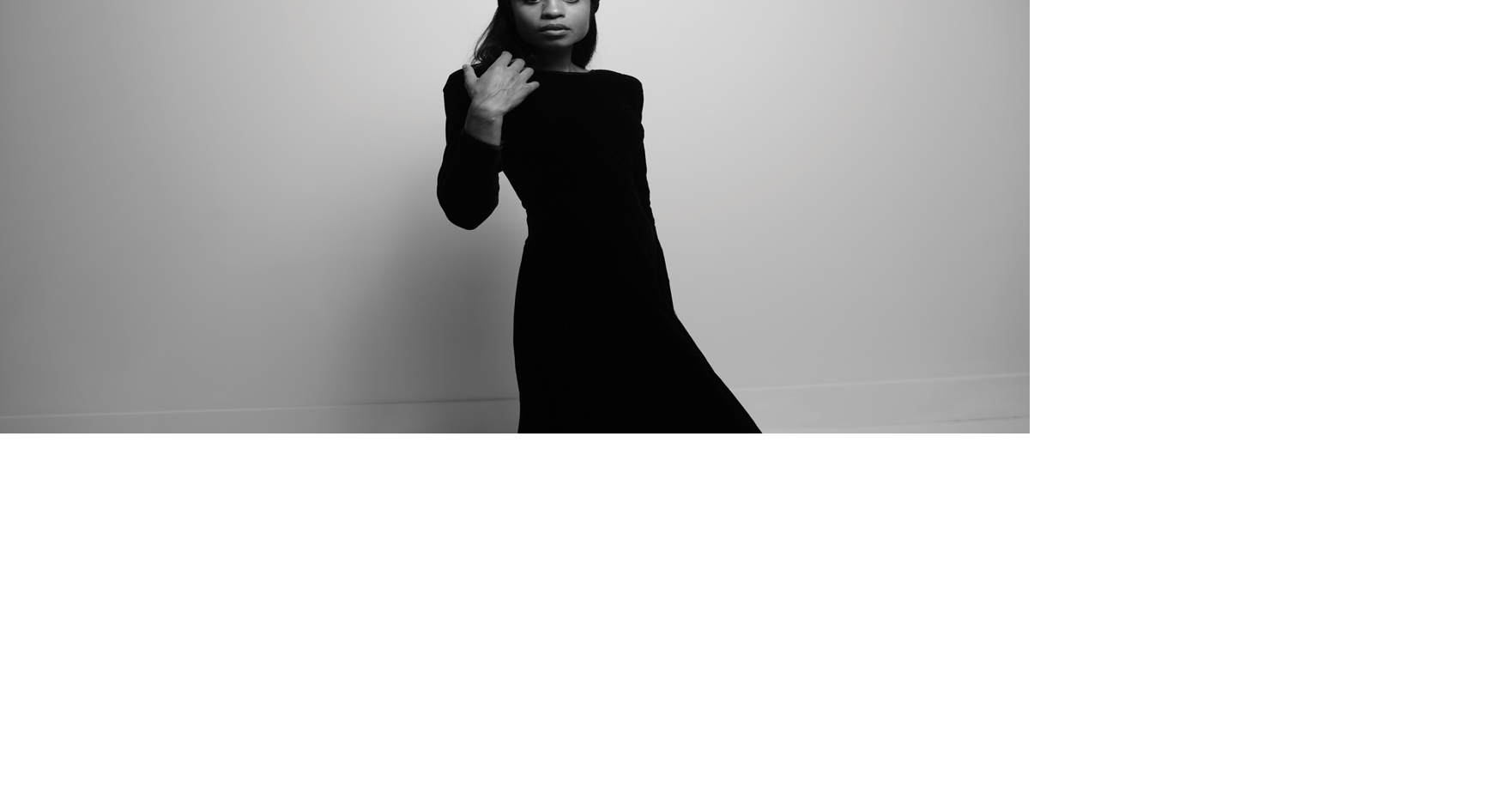 Adia Victoria Delves Into the Transformative Power of Trauma and Loss ...