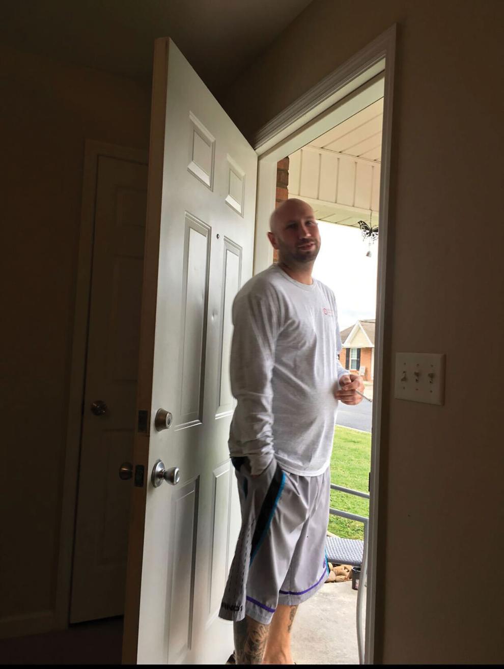 Failing Prison Leaves Inmates Dead, Families Grieving | City Limits ...