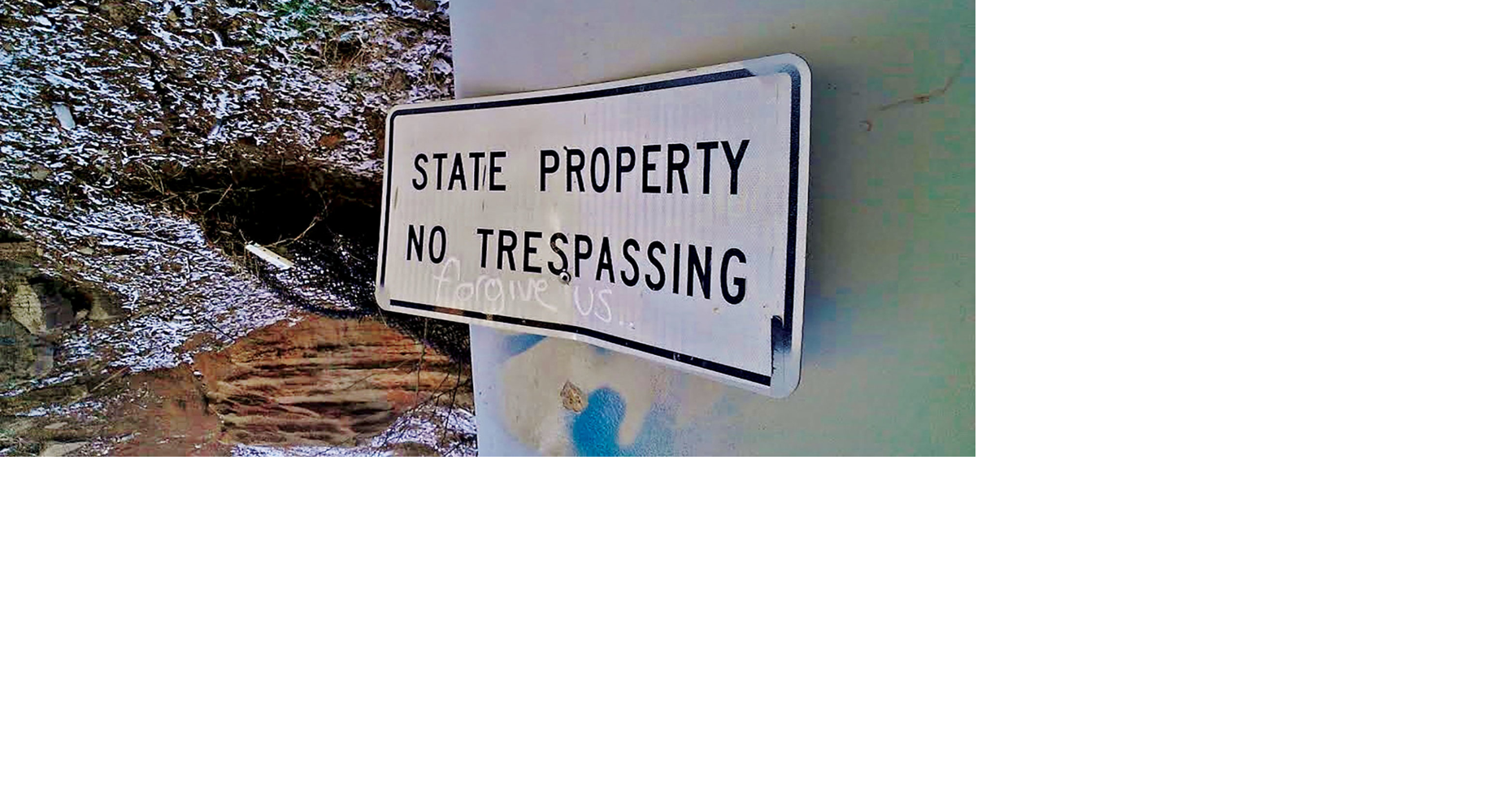 After the Flood Wrecked Tent City, Homeless Advocates Formed Open Table ...