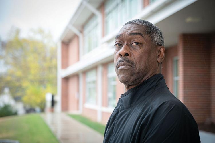 ‘It Starts at the Cradle’: Examining the School-to-Prison Pipeline ...