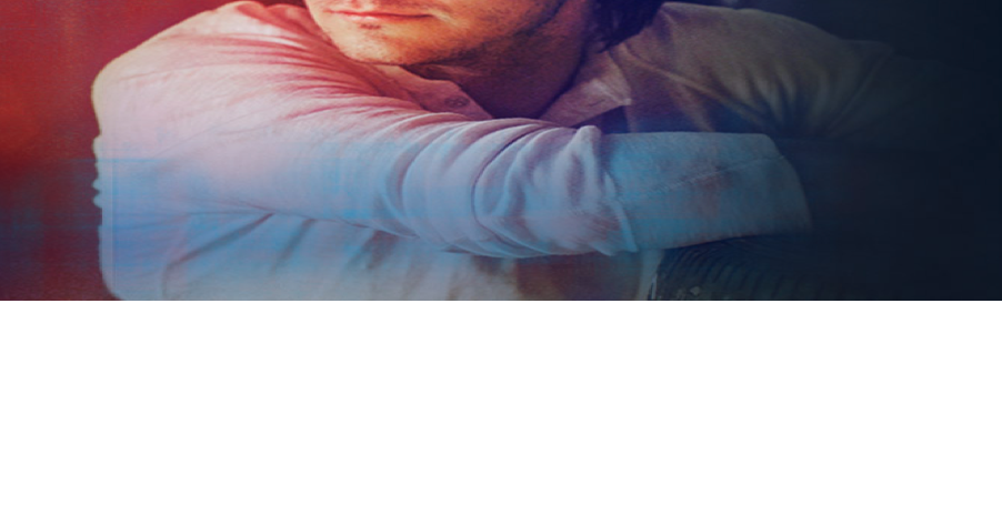 Every Damn Monday Feat. Charlie Worsham | | nashvillescene.com