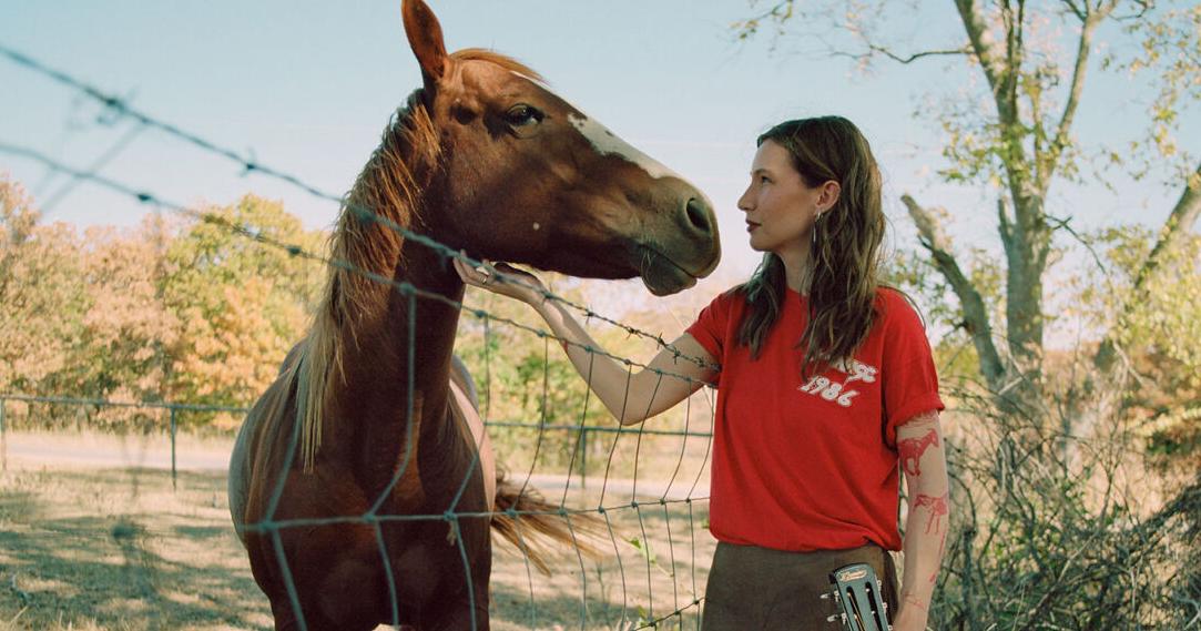 Country Music Almanac 2026: Talking With Ken Pomeroy | Cover Stories ...