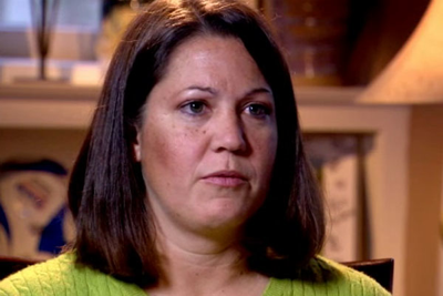 ESPN's Outside the Lines to Air Segment With Lisa Howe and Belmont ...