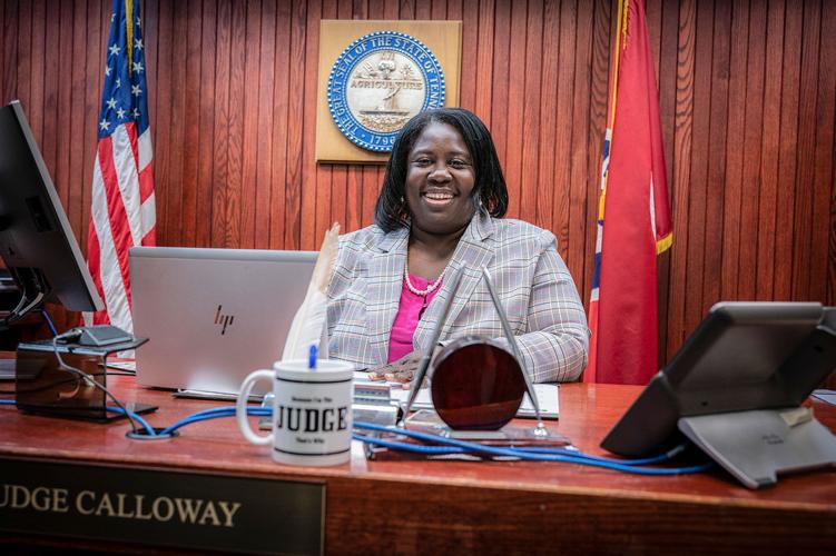 ‘It Starts at the Cradle’: Examining the School-to-Prison Pipeline ...