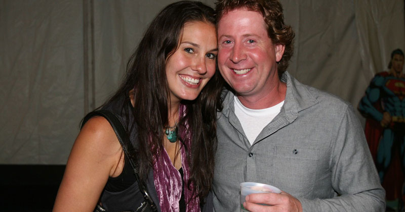 Best of Nashville Party: Heather Byrd coverage #2, 10/5/11 | Nashville ...